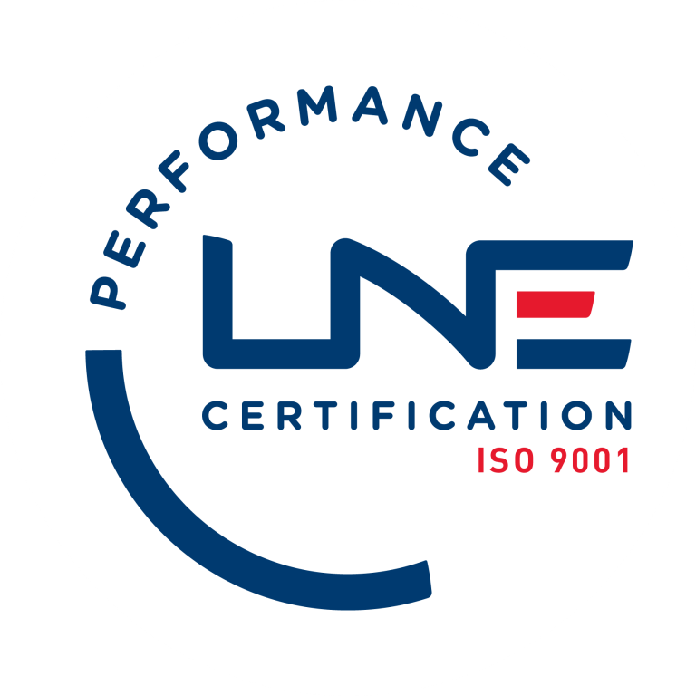 ARPEGE MASTER K | Spécialiste du pesage industriel